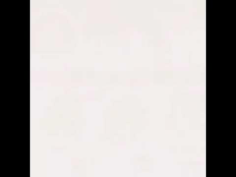 .you 9p9 (p - YouTube