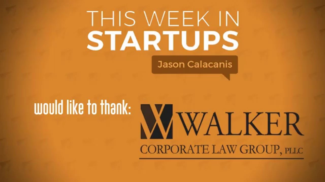 Change.org CEO Ben Rattray discusses why people create petitions and ...