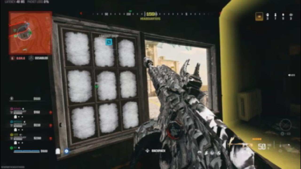 Insane Clutch for the WIN!! - YouTube