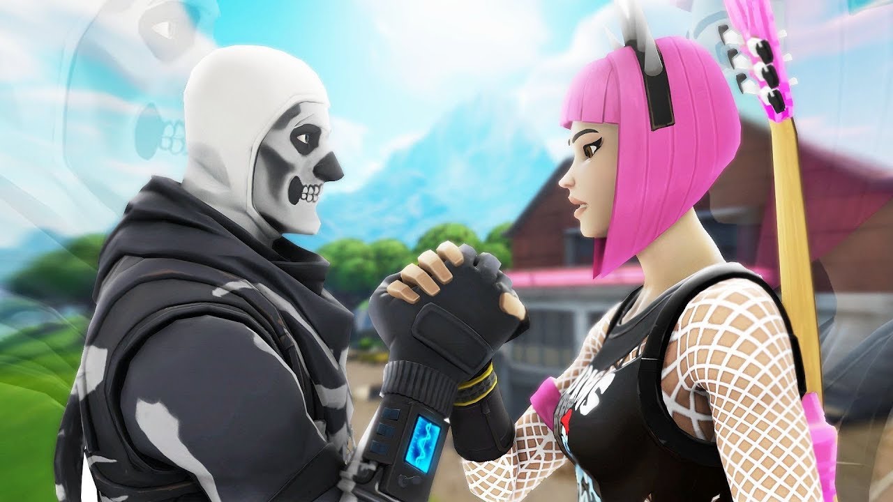 TEAM MYM VS TEAM LEVELS - YouTube