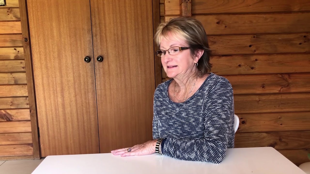 Lee Sutherland Leading Realty Sunshine Coast Real Estate Agent presents ...