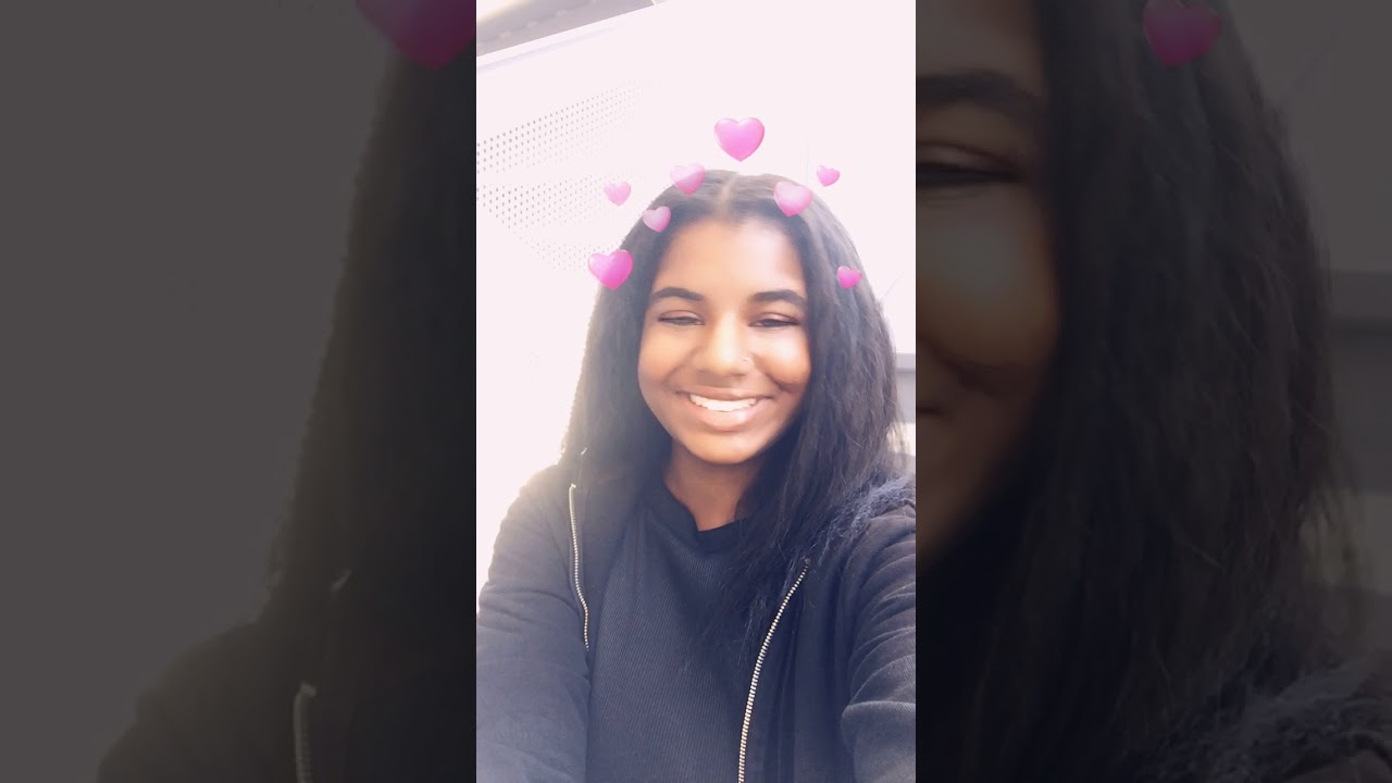 She Is So Cute Youtube
