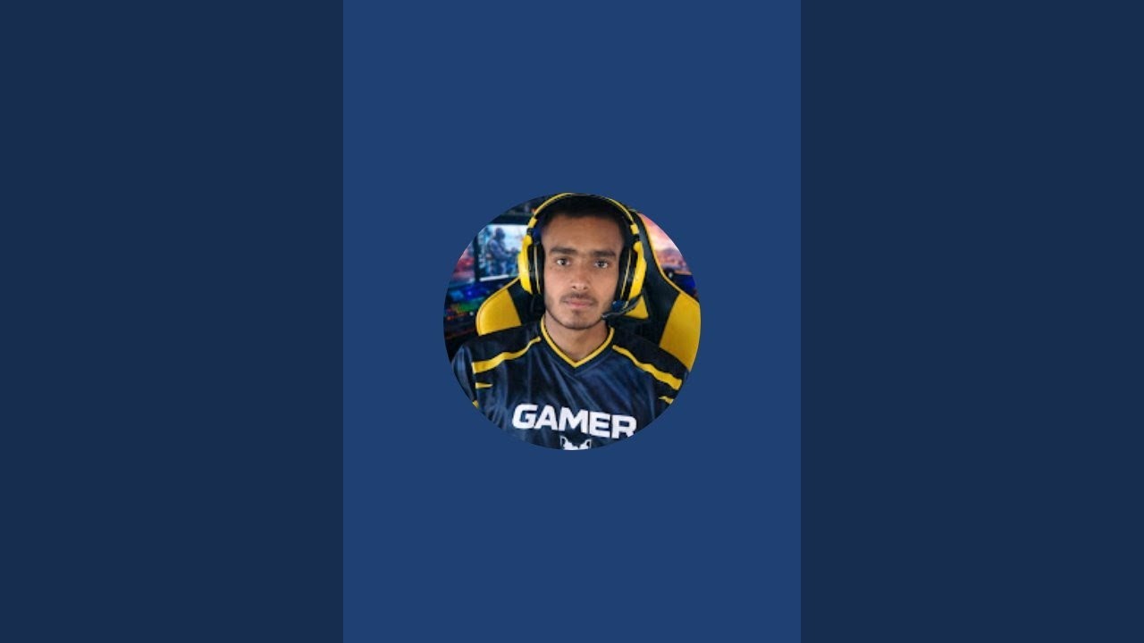 rky yadav is live car Shimla 2 live - YouTube