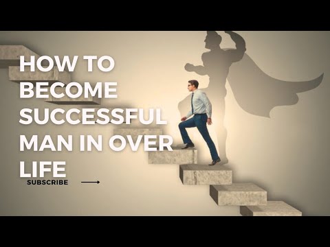 how to become a successful man🤯😳 in over Life #viral#story#shorts - YouTube
