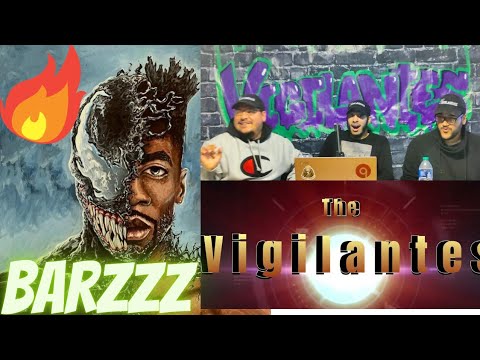 Dax - (Eminem) Venom Remix!!! Reaction Video!! He Went OFFF!!!! - YouTube