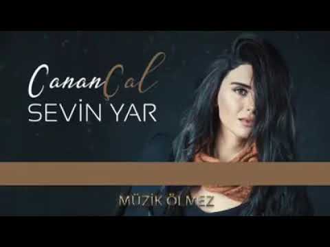 Sevin Yar