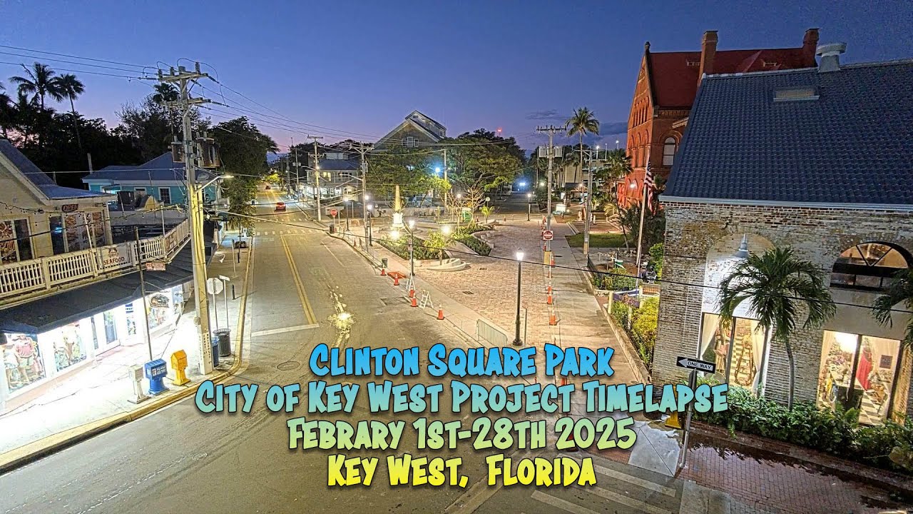 Key West Fl Parks Fort Zachary Taylor Historic State Park (Key West,