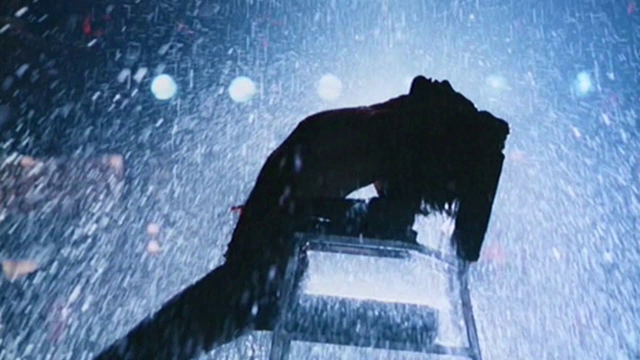 'Shower Dance'-Flashdance & The Art of Seduction, 샤워 댄스'(병렬)-플래시댄스 ...