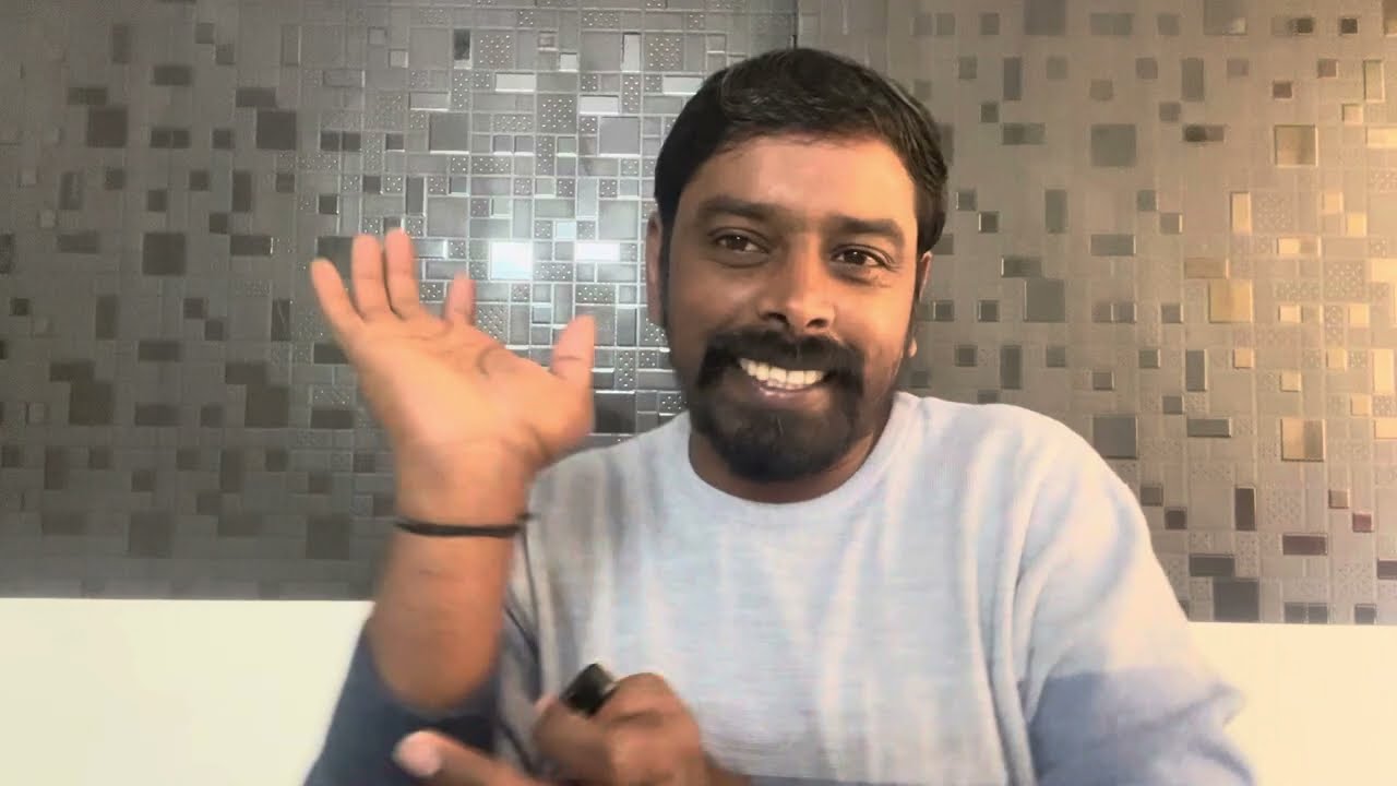 Satyabhama serial today episode | Sathyabama | Telugu serial ...