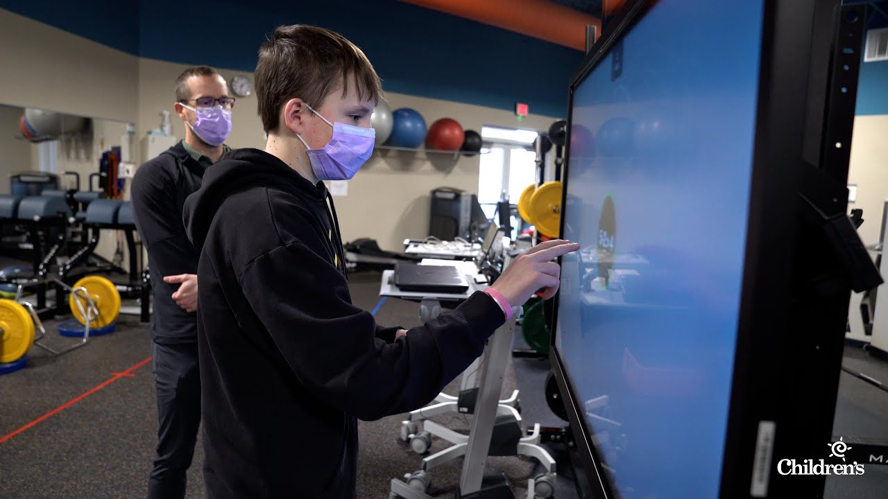 Sports Medicine Concussion Care Safely Returning Young Athletes To sports-medicine-concussion-care-safely-returning-young-athletes-to