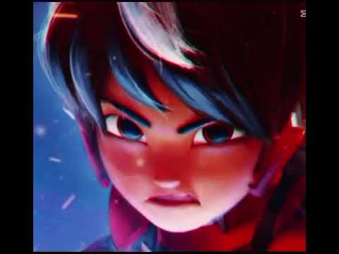 Mechamato amato edit 😎😎 lütfen beğenmeyi ve abone olmayı unutmayın 🥹