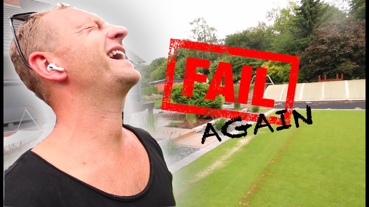 Bent Update, DIY H.O.C. BAR & Scalping - YouTube