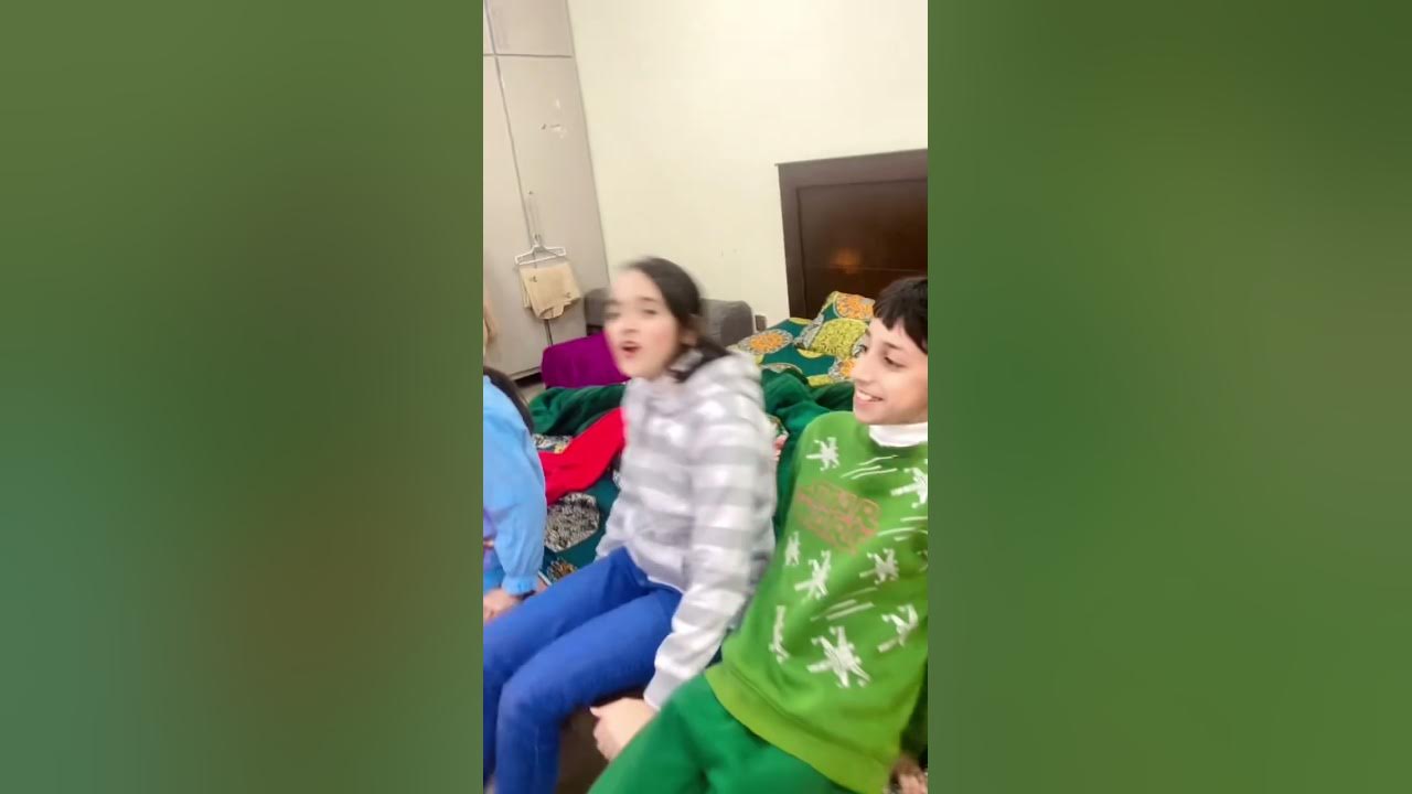 Aj ka velog zabardast ha is ko full watch karna plz😒😊😊 - YouTube