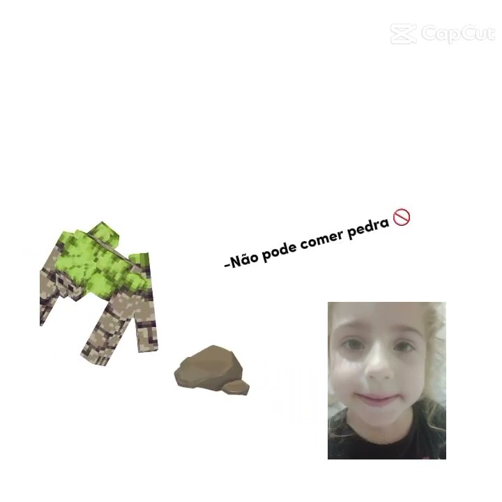 Minha Prima Comendo Pedra Youtube
