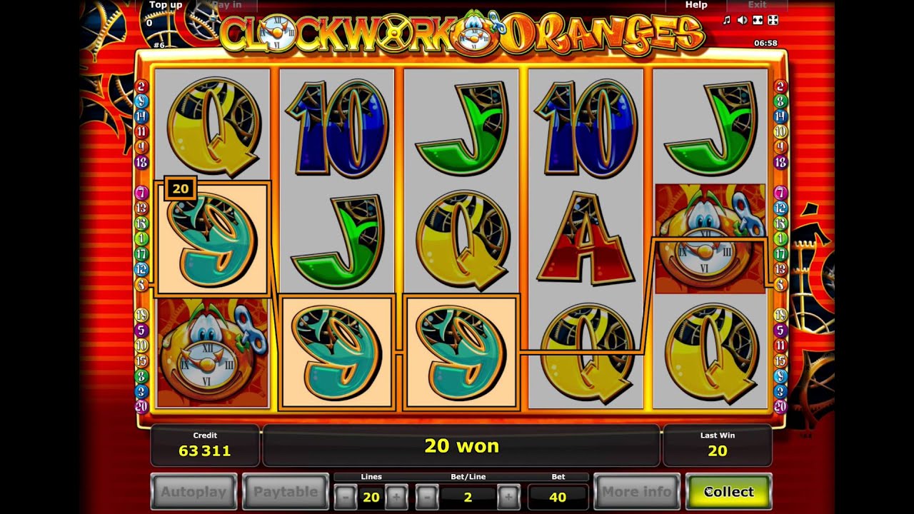 Casino Ruletka Europejska - Na Pieniądze - Online - Gry - Przez ...