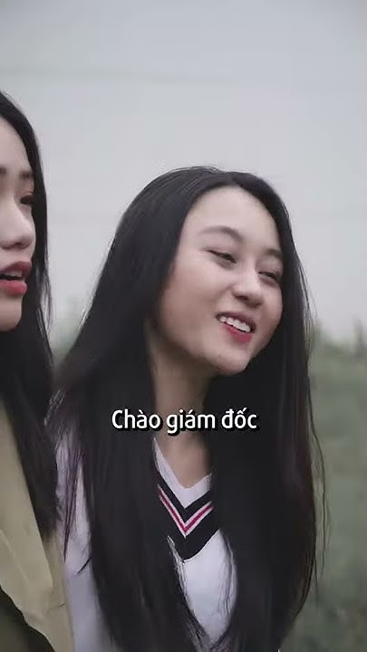 Siêu ăn lực ăn gì - Phần 2 |Phim Ngắn| |YIN TV| - YouTube