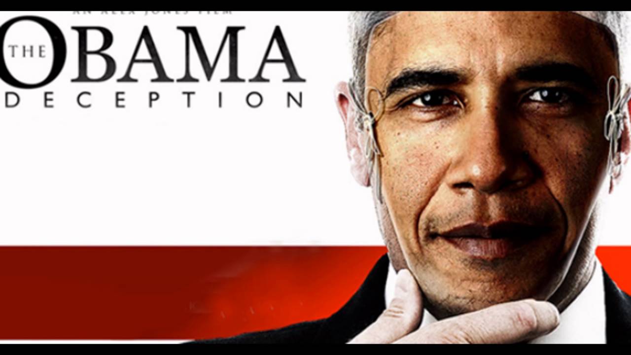 "Updated" Obama's Game of Thrones (2016 Elections) - YouTube