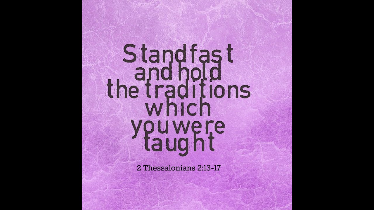 Holy Love Messages February 9 and 8, 2020. - YouTube