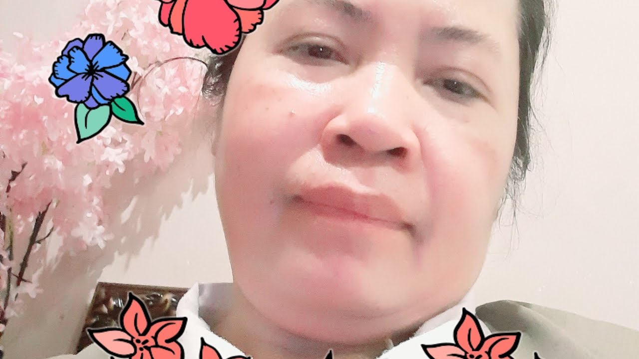 #333/tara mag streaming free wh - YouTube