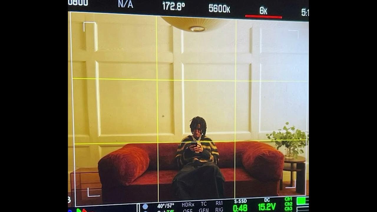 [FREE] autumn! x summrs pluggnb type beat 2024 - "wock" - YouTube