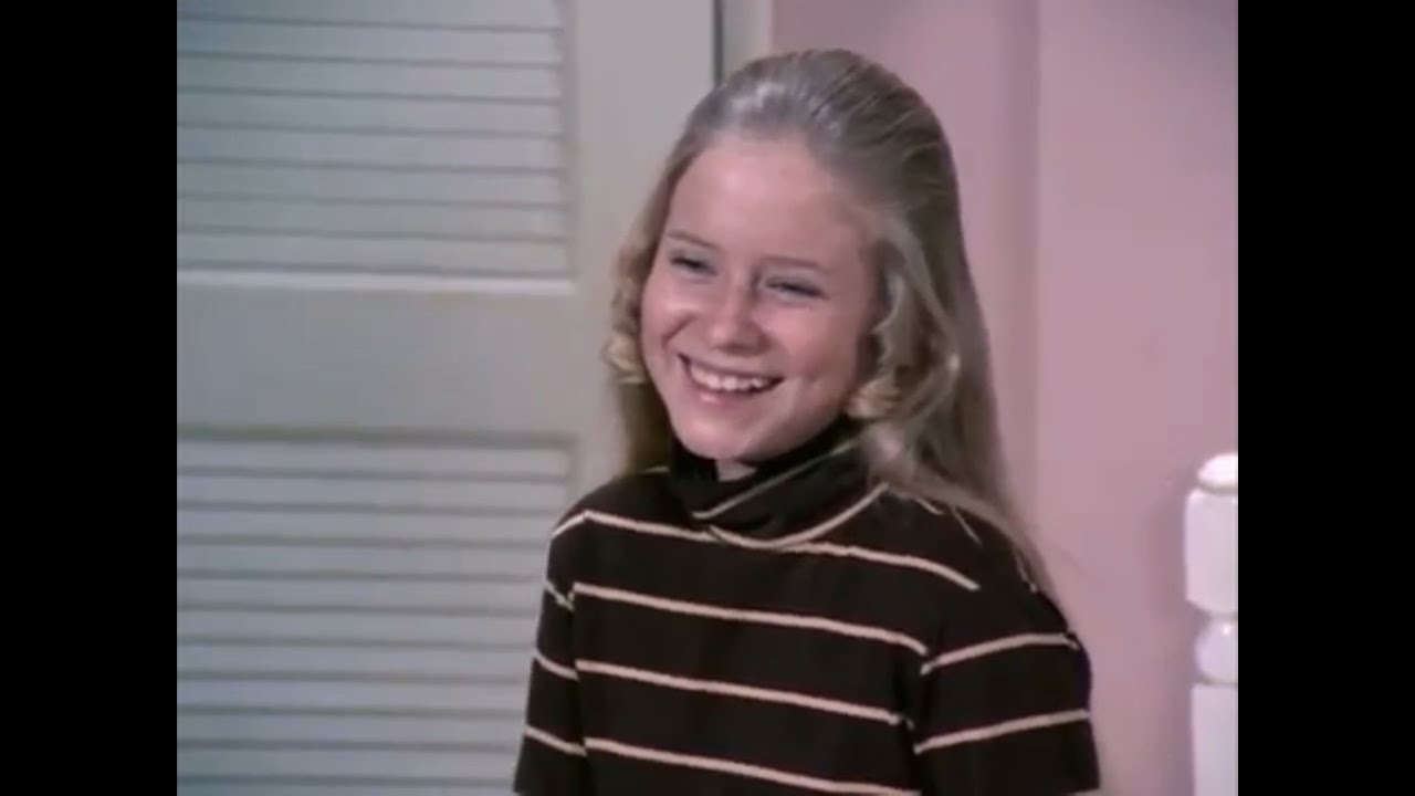 Jan Brady Now