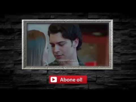 Medcezir 73 Bölüm Fragman3