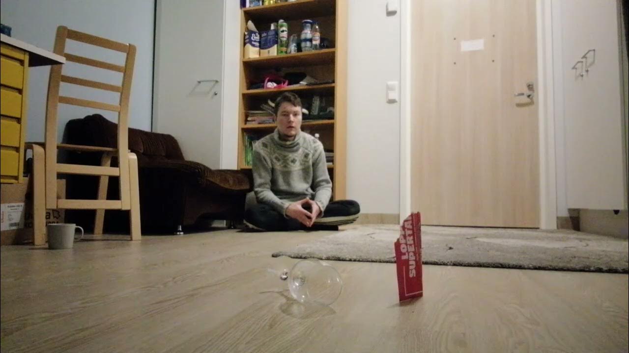 Telekinesis moving things with mind moving objects with mind power Supernatural powers and ...