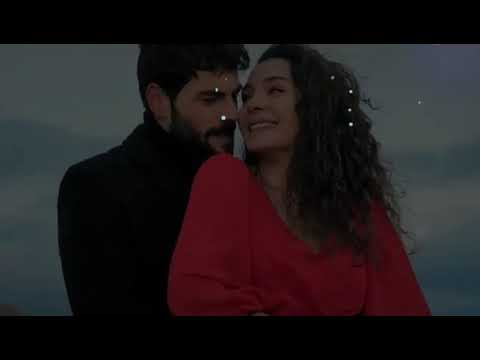 Elçin Göycayli&Oruc Amin -Delim Delim 2021