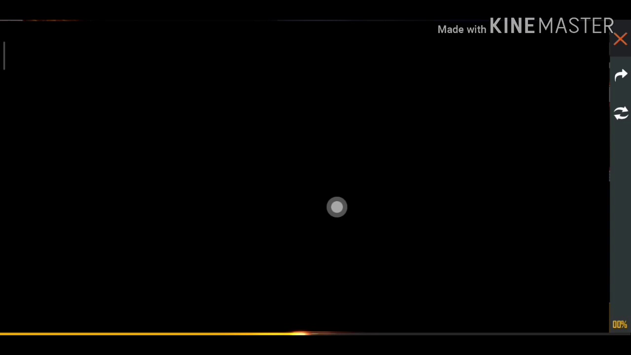 Ngecek Vault seorang Gratisan isi nya semua gratisan maklum jarang top ...