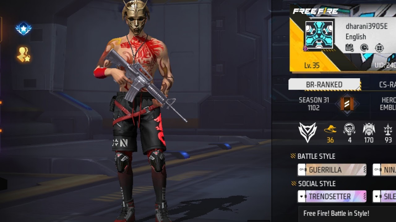 Temple function - YouTube