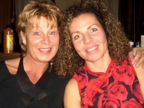 Anja Timmer - YouTube