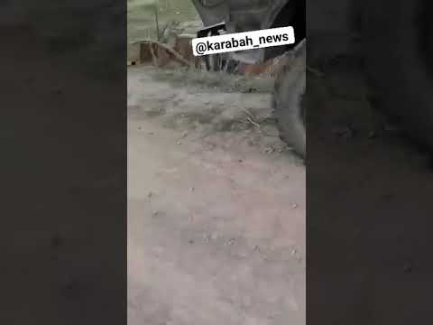 Tehran Mensimov Genral Şuşaya birinci geden   Ləzgi qartalı .