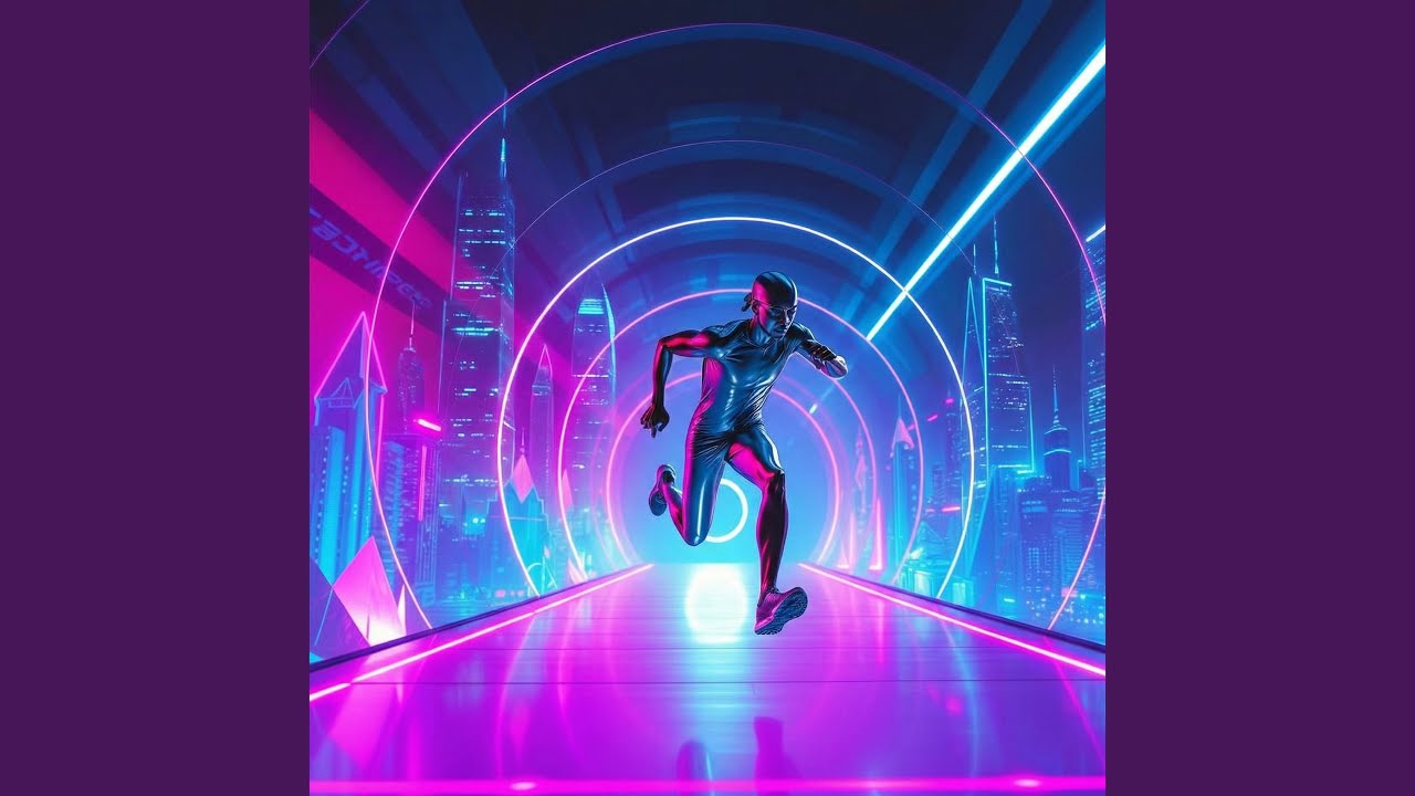 Match Point Motion - YouTube