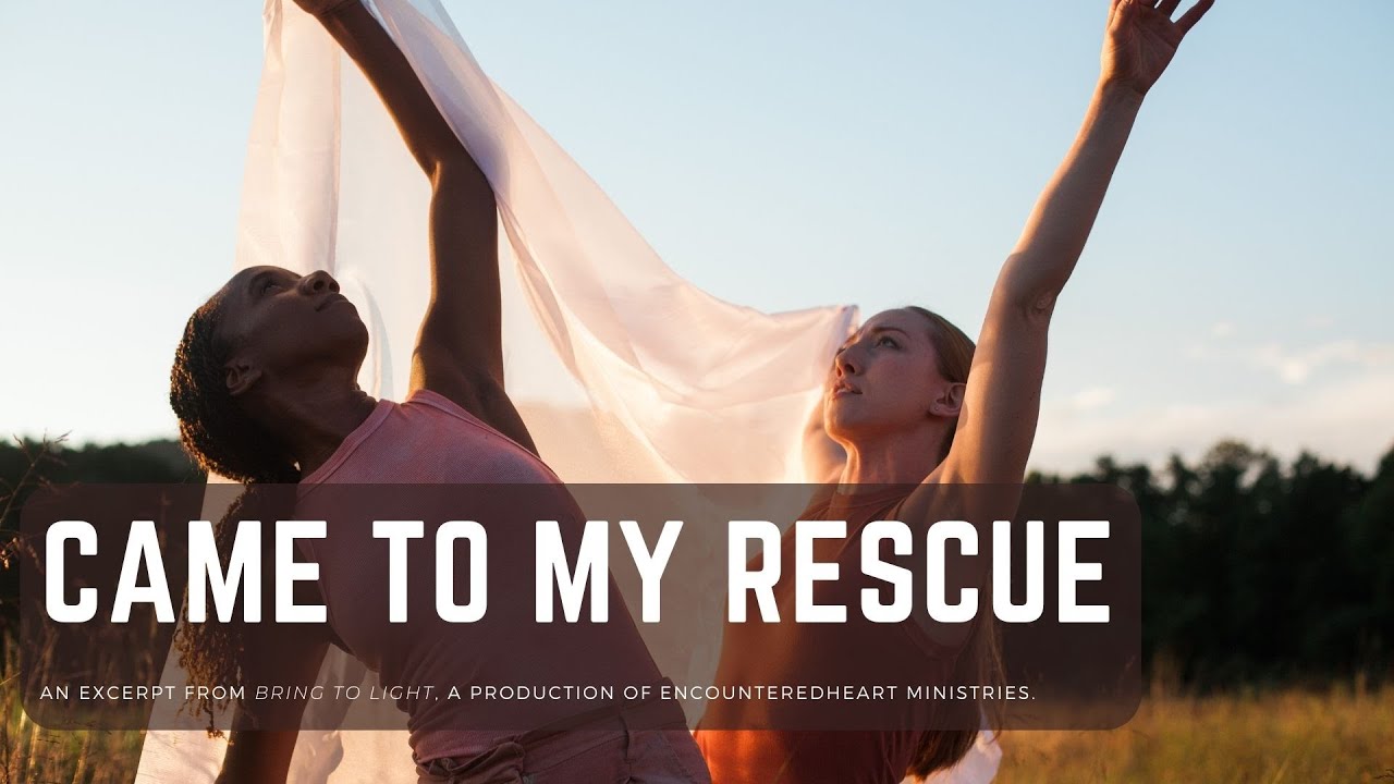 Bring To Light Came To My Rescue YouTube bring-to-light-came-to-my-rescue-youtube