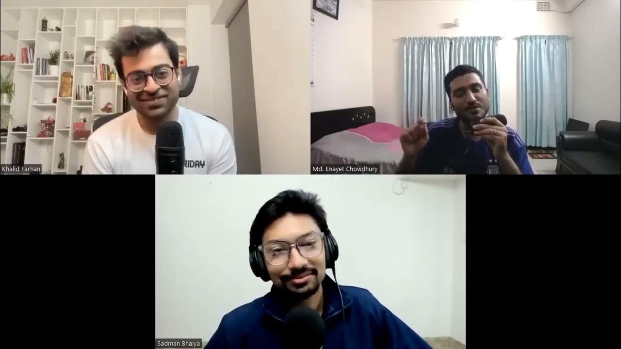 what do you think Farhan's wife will be also his fan !!khalid farhan||khalid Farhan wife. - YouTube