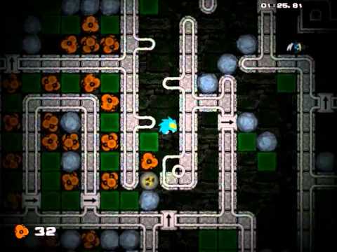 Safrasoft Rox | Mission Possibility #50 - YouTube