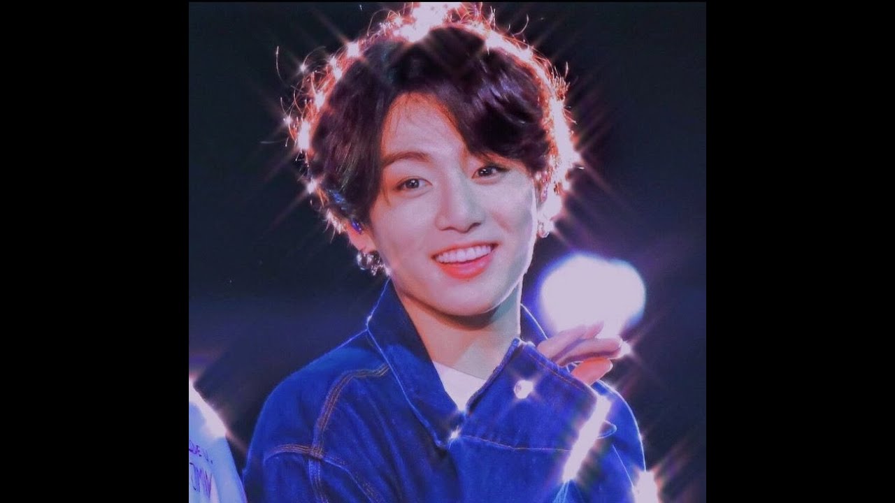 Jungkook - Colors - YouTube