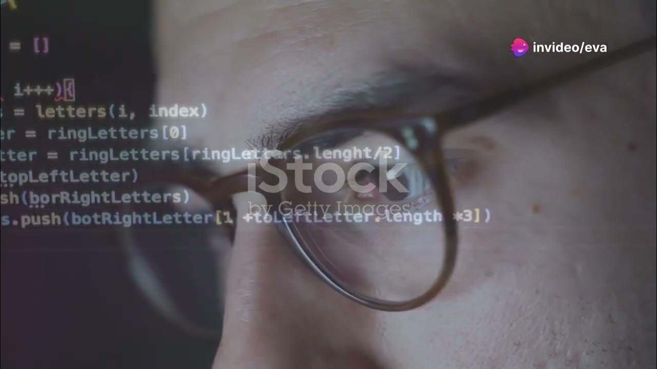Coding Made Easy: Beginners Guide - YouTube