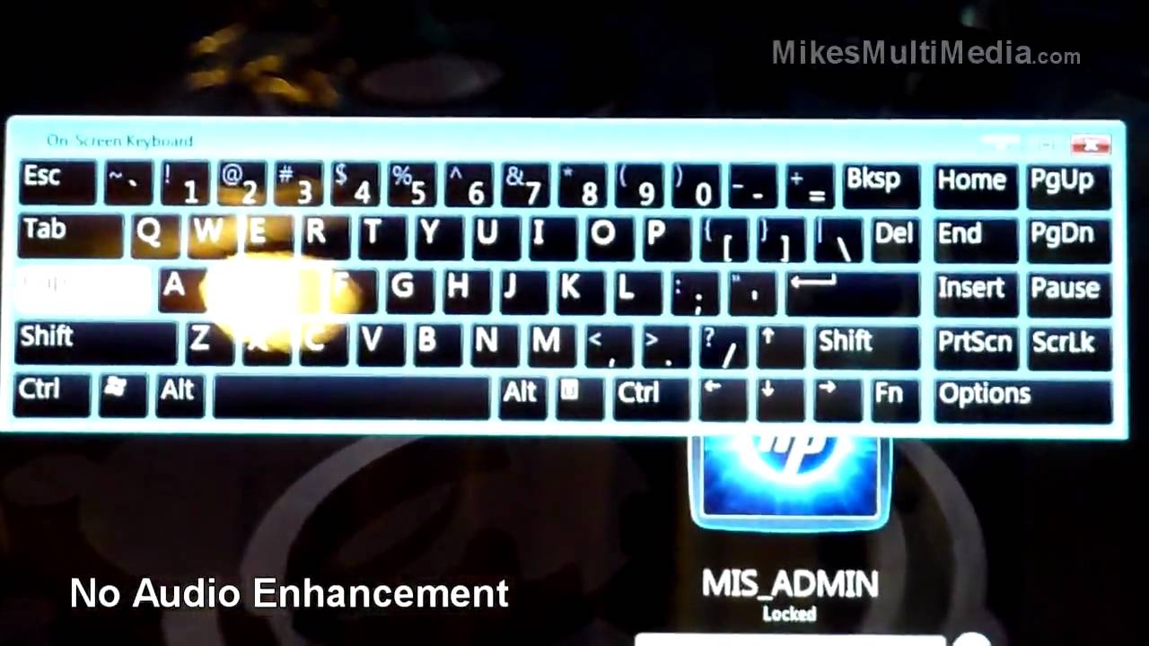 Panasonic Lumix DMC TZ7 ZS3 Sound Test - Noise Study: Zoom/Autofocus ...