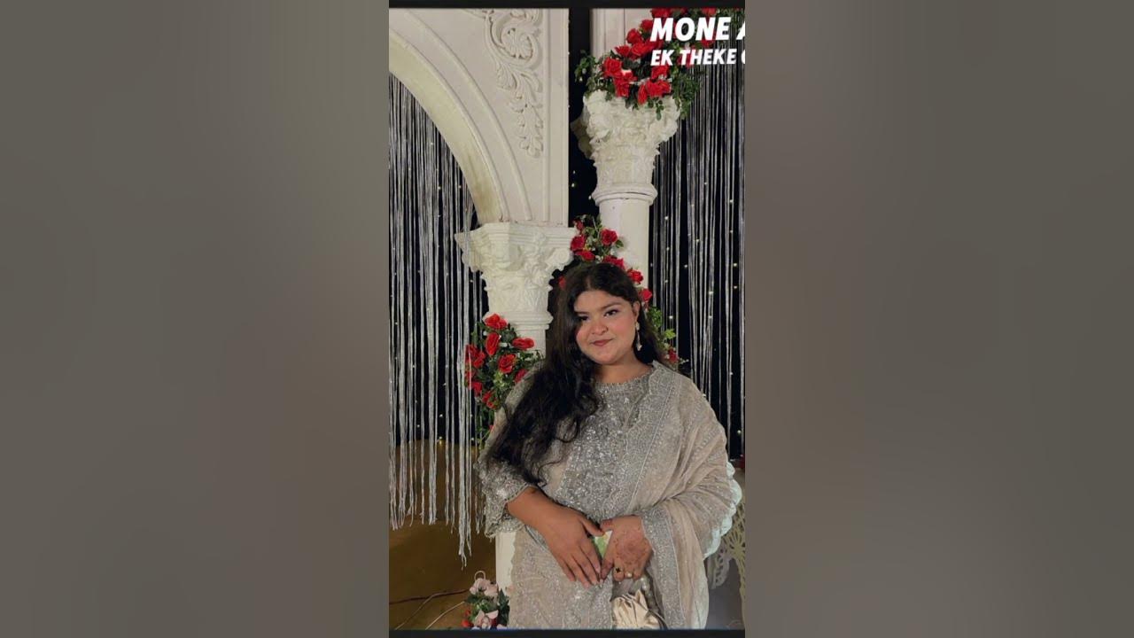 jano na tmi 10 E 10 ️ #foryou #love #vlogwithsohelvillagelifestyleinbangladeshbeautiful #song ...