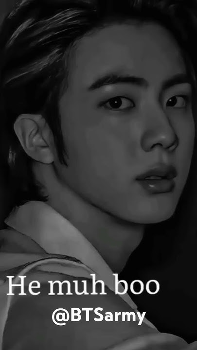 so cute bts army 7 lover - YouTube