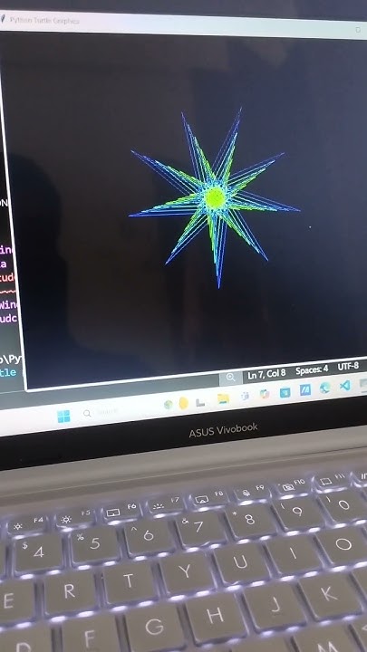 #bca #programming #coding #pythonprogramming #invertisuniversity #coder - YouTube