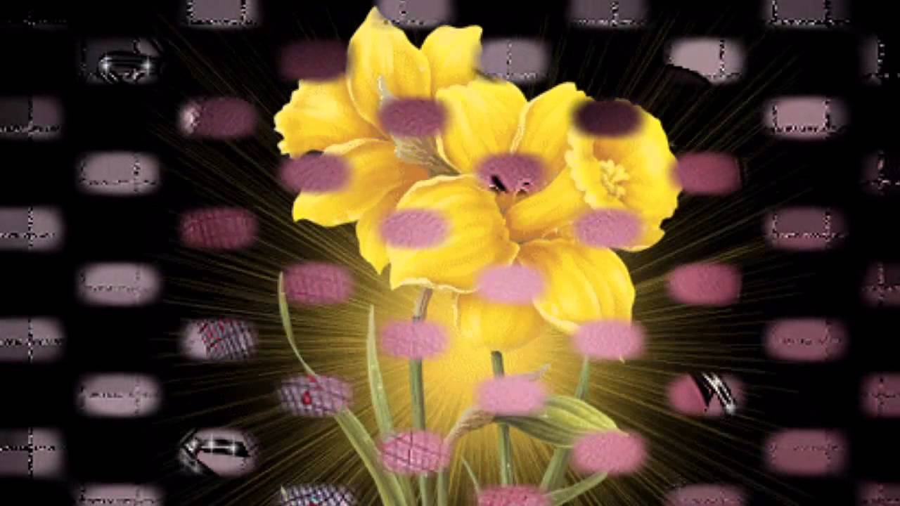 Tornero Remix YouTube tornero-remix-youtube