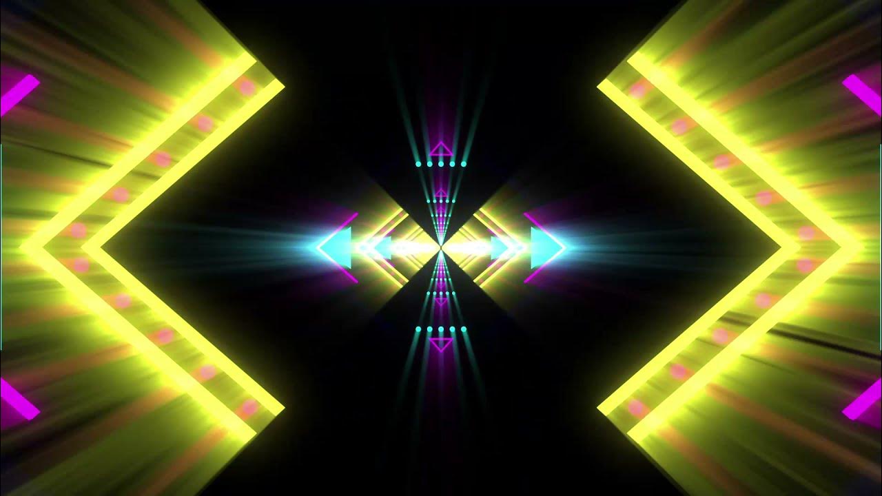 VJ LOOP | FREE VJ LOOPS | VJ LOOP FOR VJ | DJ | LED VISUALS| FREE VISUALS | 4K | 1080 - YouTube