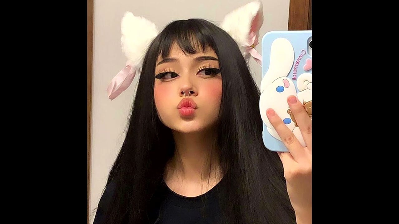 [FREE] Pluggnb x Autumn x Summrs Type Beat - "Forever Ago" (prod ...