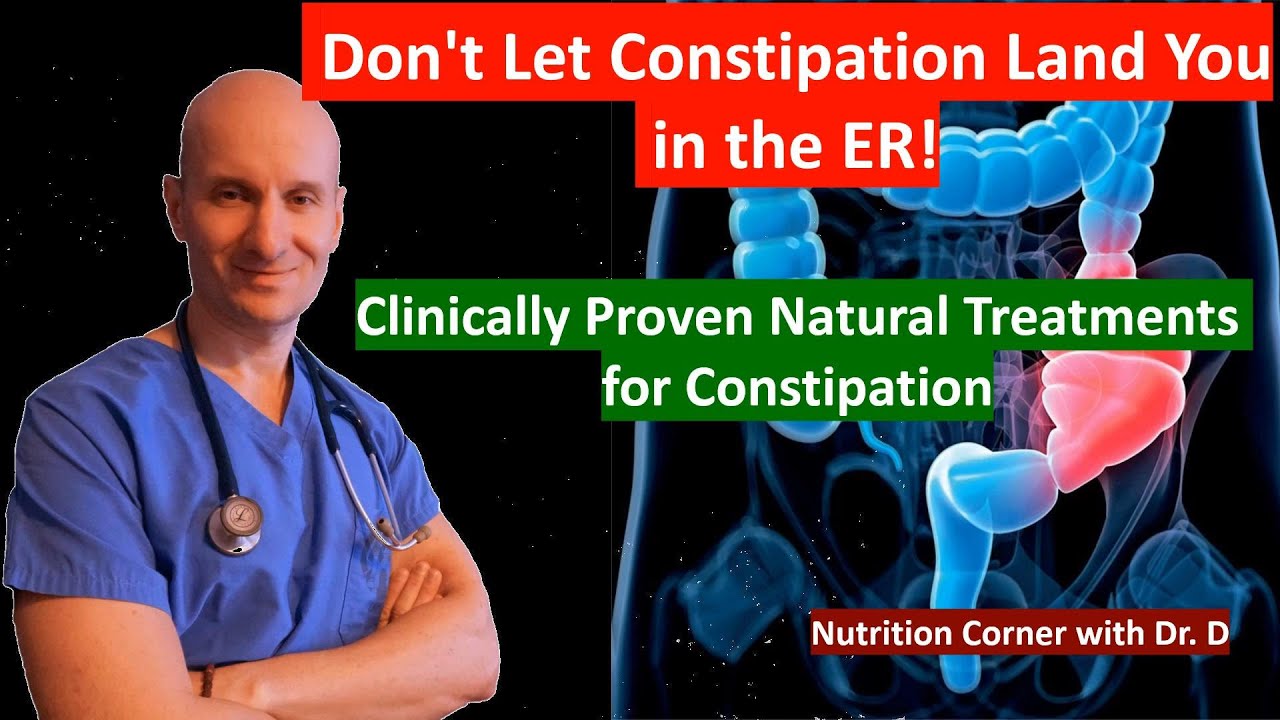 Constipation Risks :Natural Remedies to Avoid Constipation ...