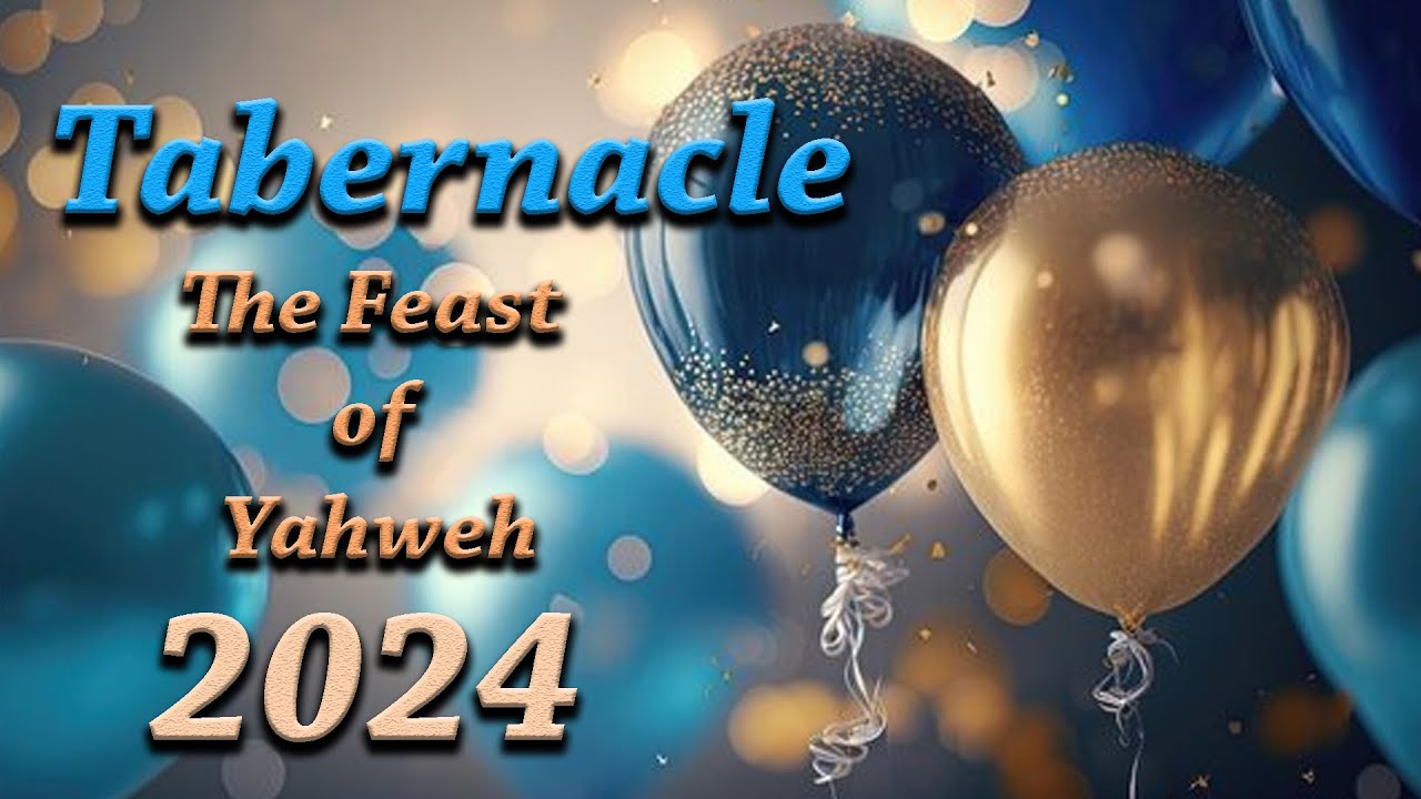 20th Oct 2024 - Sukkot 5th day Pt 1 - YouTube