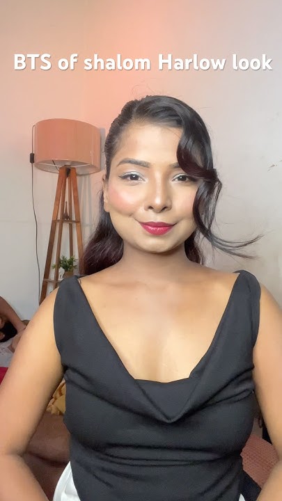 Decoding the latest makeup trends Everyone’s trying 😍#trending #bts # ... Decoding the latest makeup trends Everyone’s trying 😍#trending #bts # ...