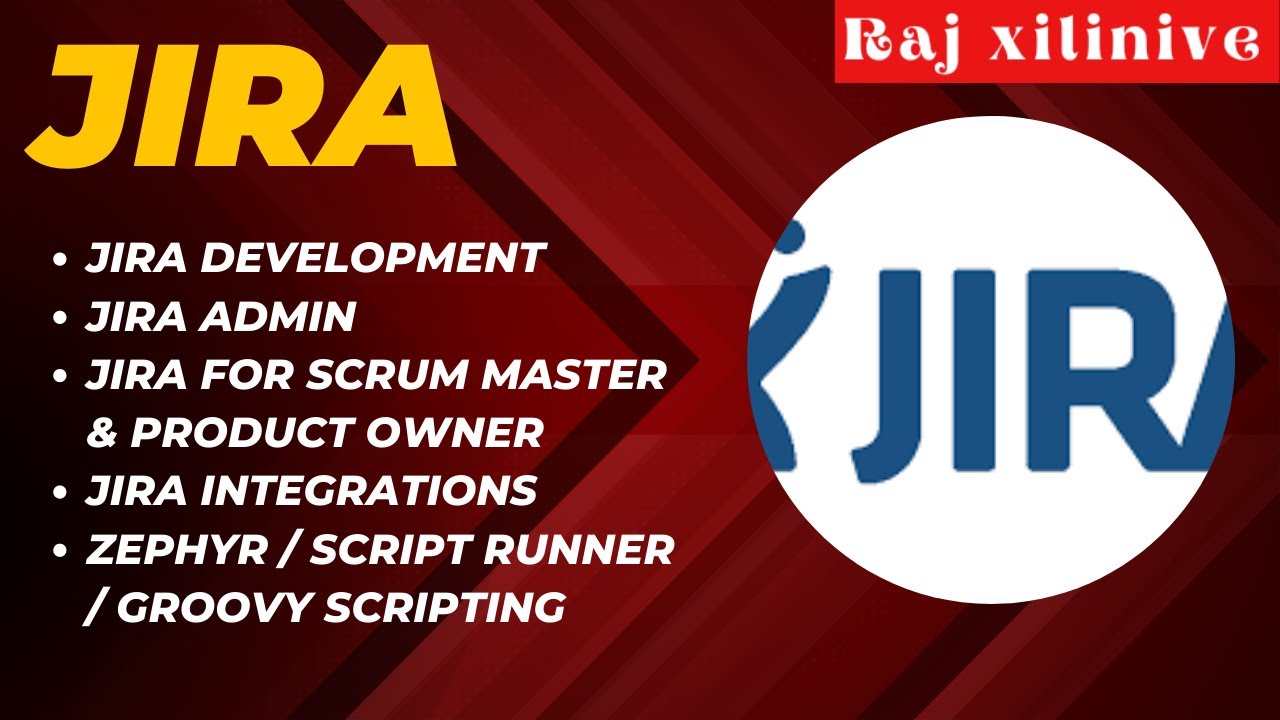 Jira Gituhub integration | source code | Jira admin | Azure Devops ...