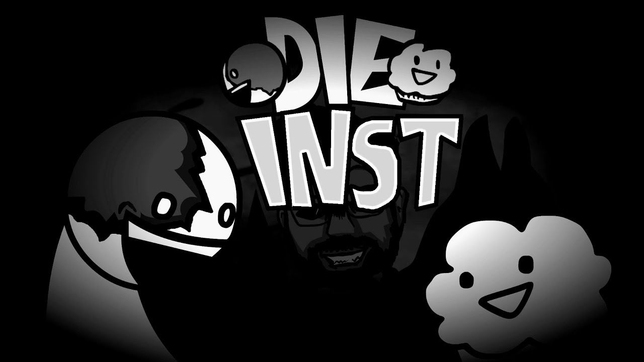 Die Instrumental-Asdf's Endless Muffin Time FANMADE - YouTube Music